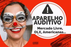 COMO TIRAR RG DE PCD Em Minas Gerais: Passo-a-passo