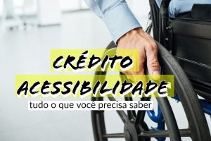 COMO TIRAR RG DE PCD Em Minas Gerais: Passo-a-passo