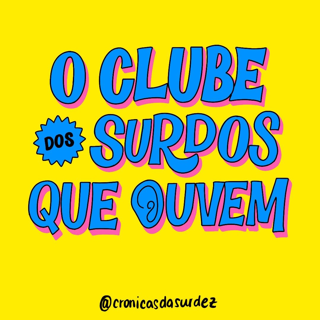 COMO TIRAR RG DE PCD Em Minas Gerais: Passo-a-passo